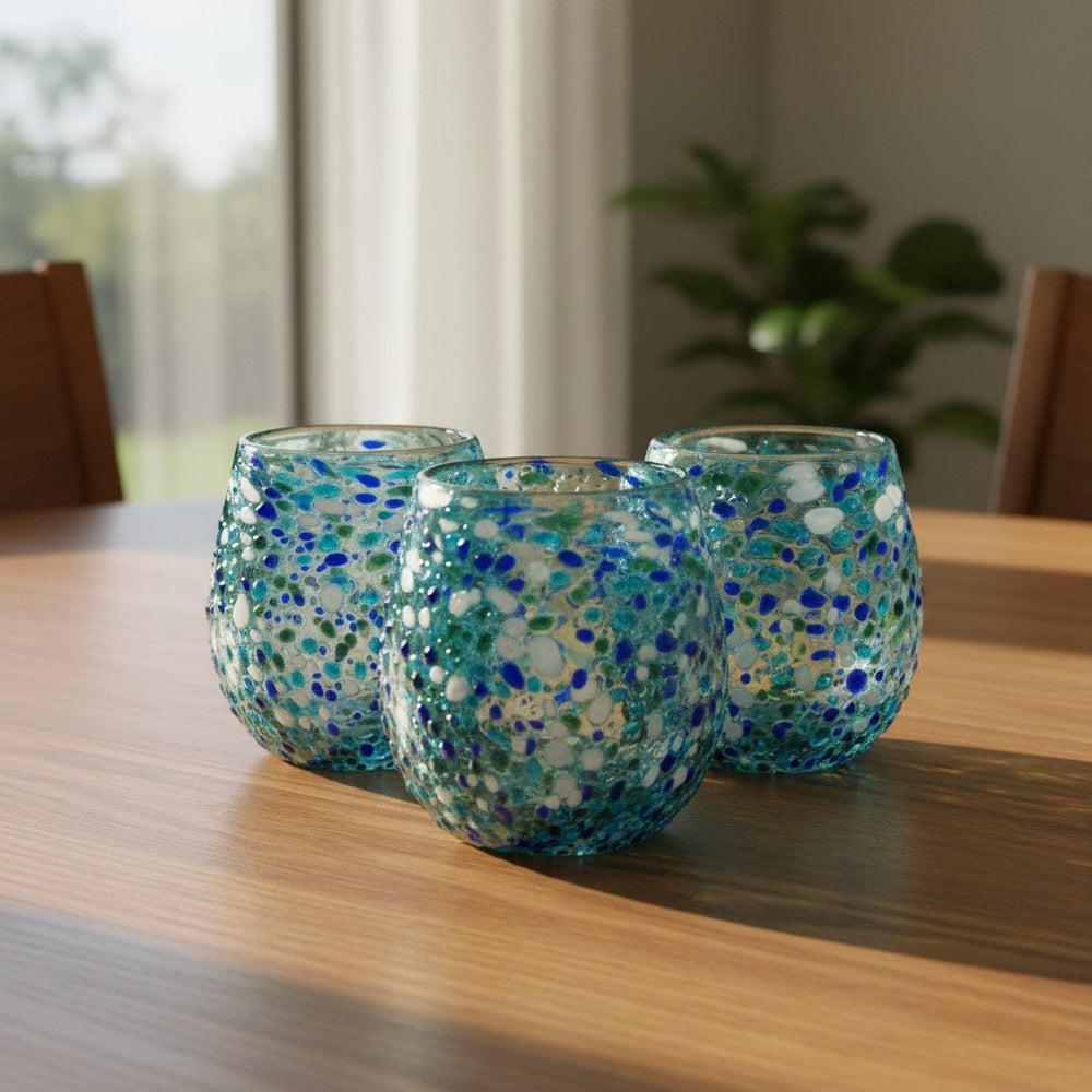 The Talavera Hub | Mexican-Made Talavera & Glassware